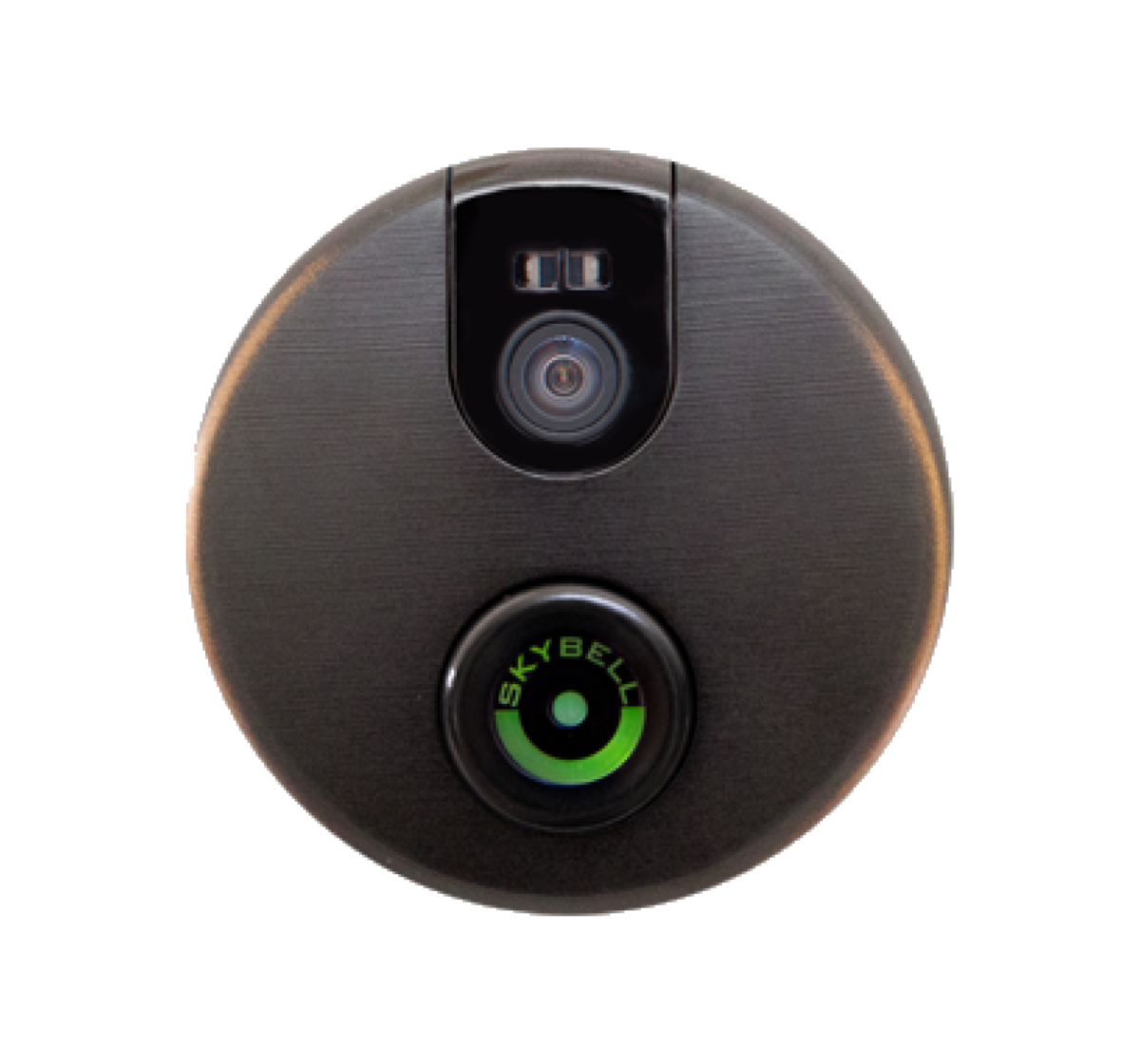 Home Automation - New Generation Home Pro Inc.