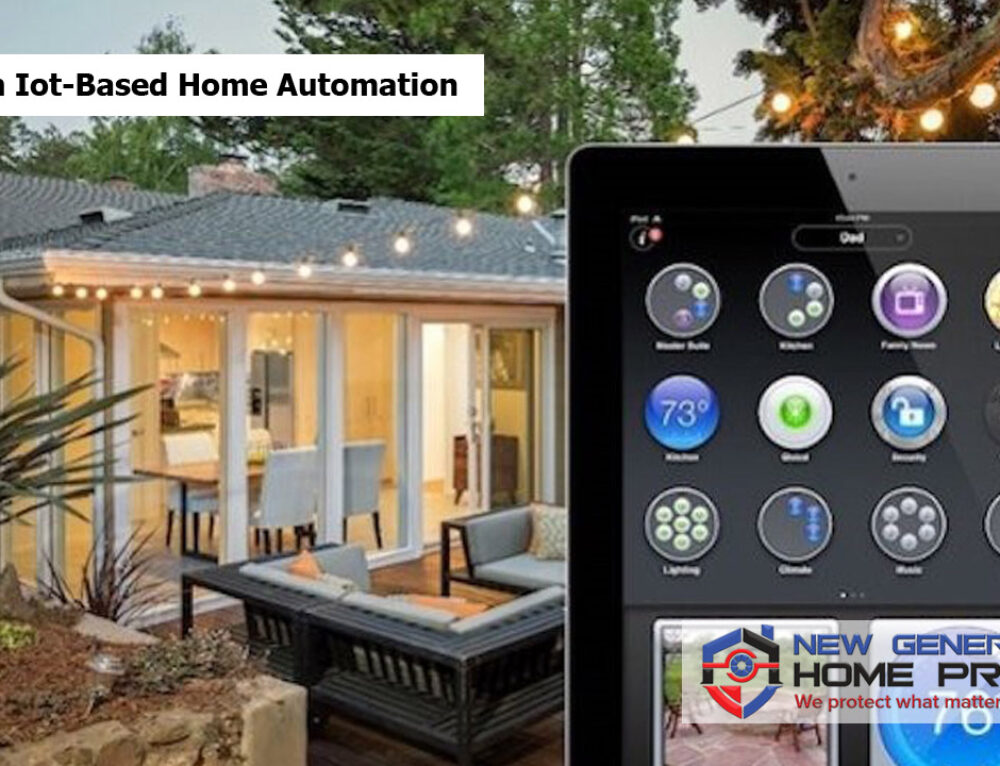 Installing a Camera System: Cost Factors You Should Know - New ...