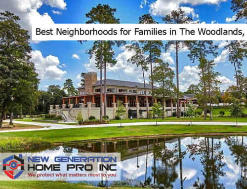 10 Home Automation Ideas For 2021 - New Generation Home Pro Inc.