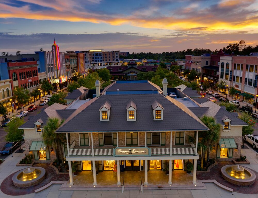 What is a home automation dashboard, and how does it work? - New ...