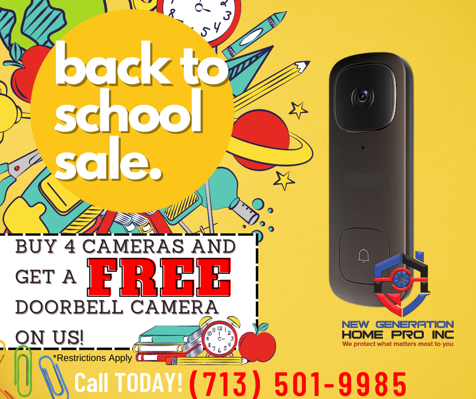 Pro vs. DIY Home Automation Design for Home - New Generation Home Pro Inc.